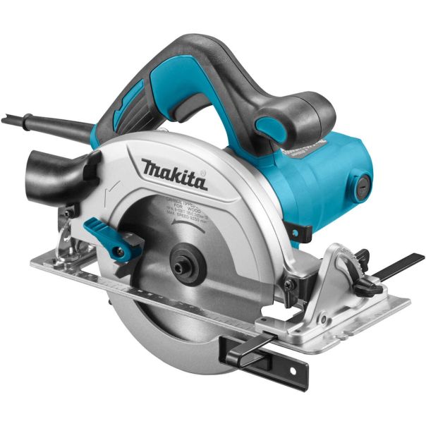 MAKITA Kružna testera-cirkular HS6601