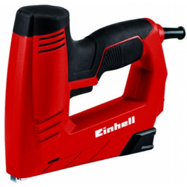 EINHELL Električna heftalica TC-EN 20 E