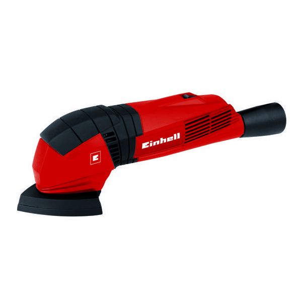 EINHELL Trougaona brusilica TC-DS 19