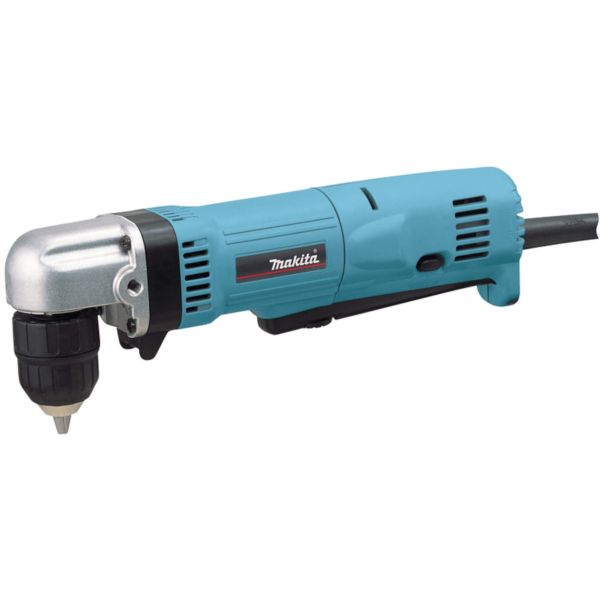 MAKITA Ugaona bušilica DA3011F