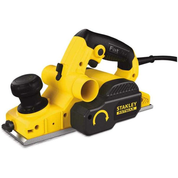 STANLEY Električno rende FME630K FatMax