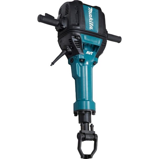 MAKITA Elektro-pneumatski čekić za štemovanje HM1812