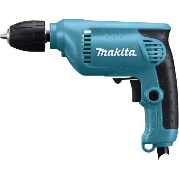 MAKITA Bušilica 6413 10 mm