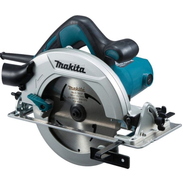 MAKITA Kružna testera-cirkular HS7601