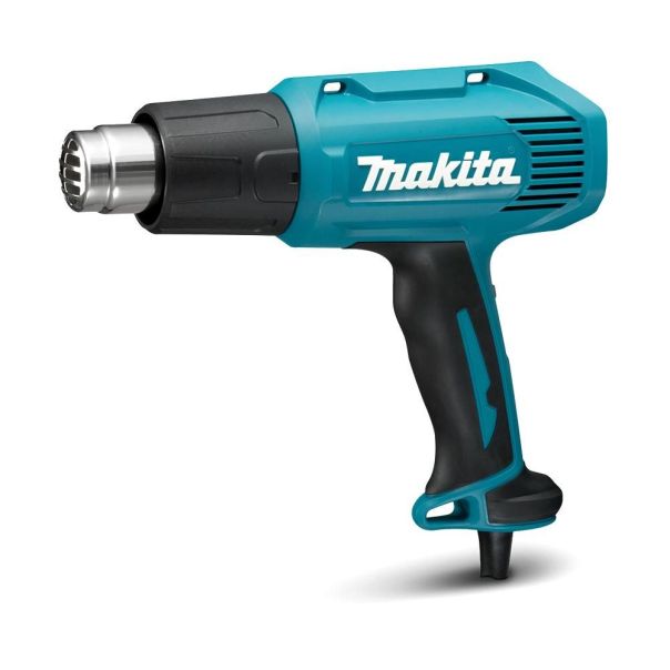 MAKITA Fen za vreli vazduh HG5030K