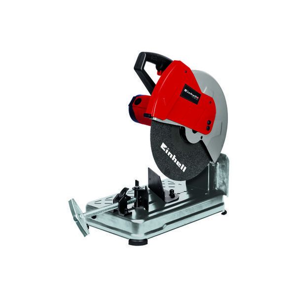 EINHELL Testera za metal TC-MC 355