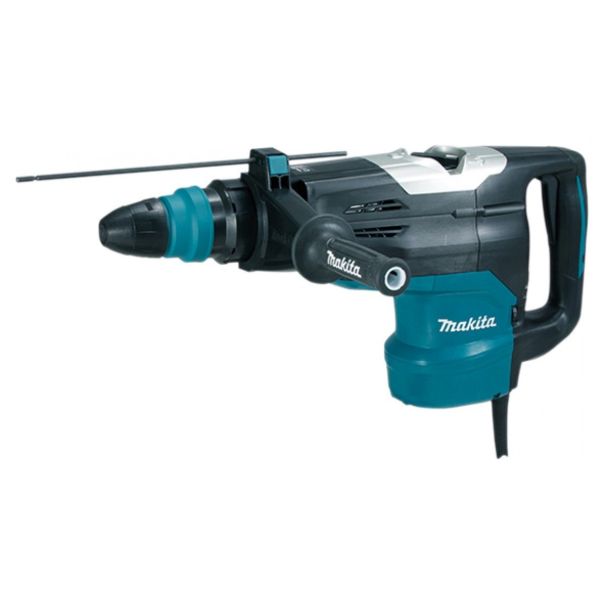 MAKITA Elektro-pneumatski čekić HR5202C, SDS-max