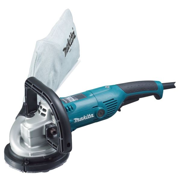 MAKITA Brusilica za beton PC5000C