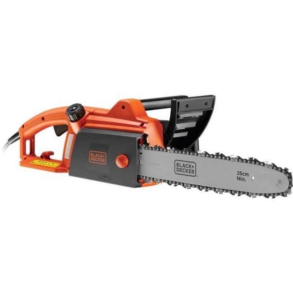 BLACK+DECKER Električna testera CS1835