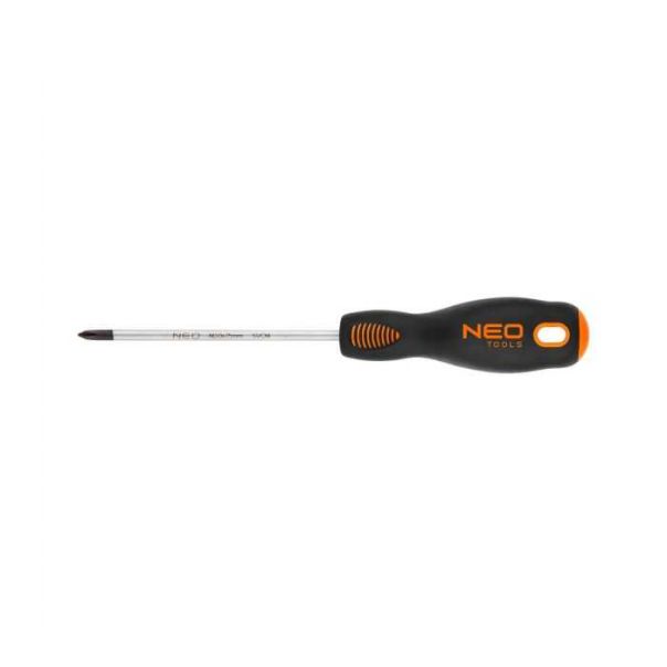 NEO TOOLS Odvijač PH3x150