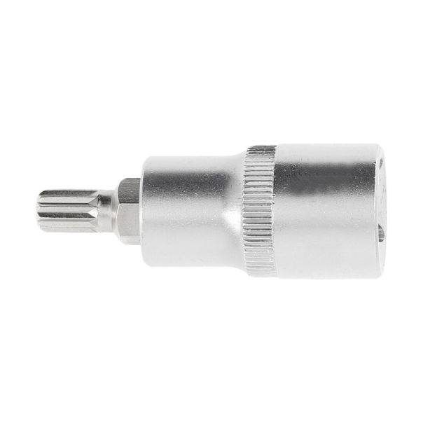 HOGERT Nasadni ključ Spline 1/2" 55 mm m14