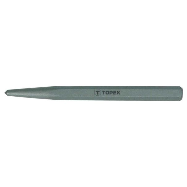 TOPEX Kirner 3/8" fi9,4 mm