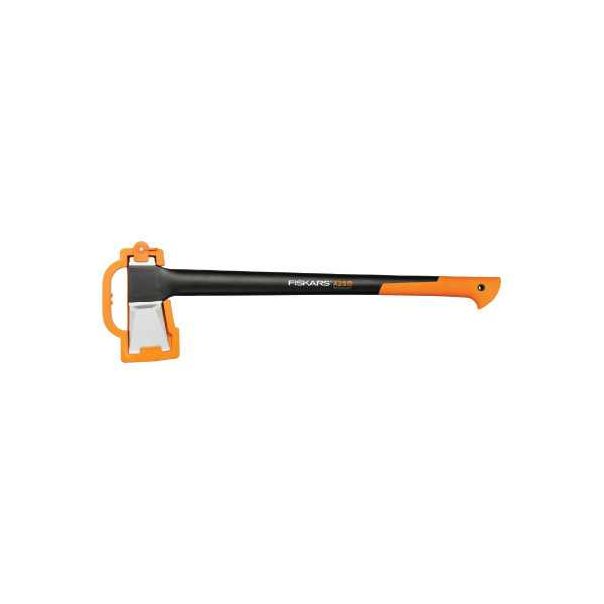 FISKARS Sekira za cepanje X25 XL 1015643 (122483)