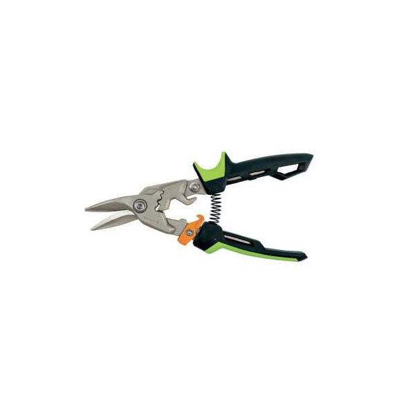 FISKARS Makaze za lim desni rez 1027208