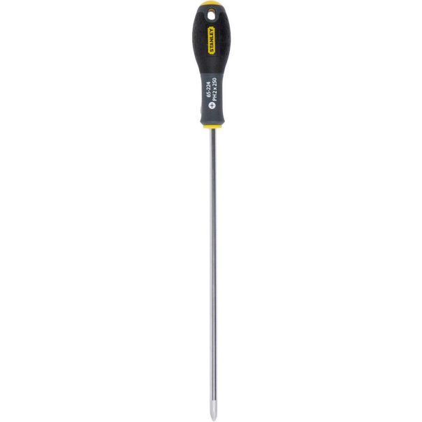 STANLEY Odvijač FM PH PH2 x 250mm