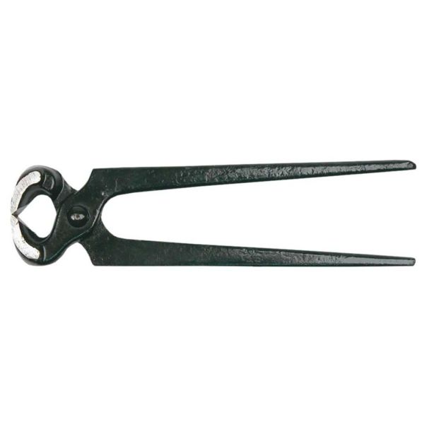 TOP TOOLS Klešta stolarska 180 mm TT