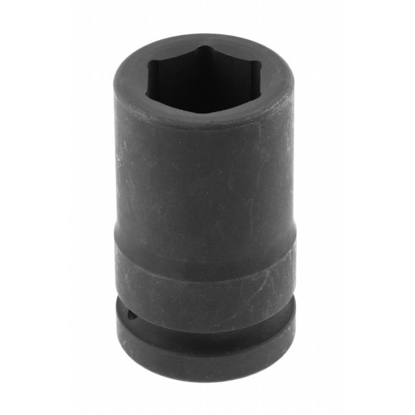 HOGERT Nasadni ključ udarni 3/4" 30 mm dugi