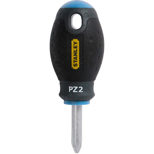 STANLEY Odvijač FM pozidriv PZ2 x 30mm