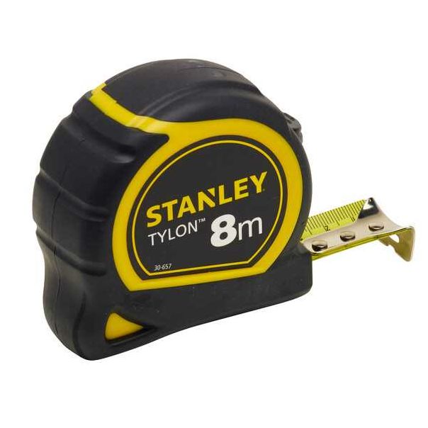 STANLEY Metar Tylon 8m