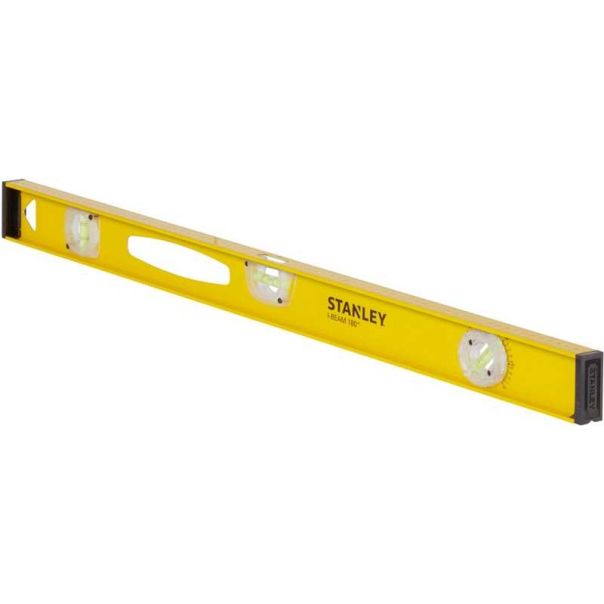 STANLEY Libela pro 180 sa uglomerom 80cm