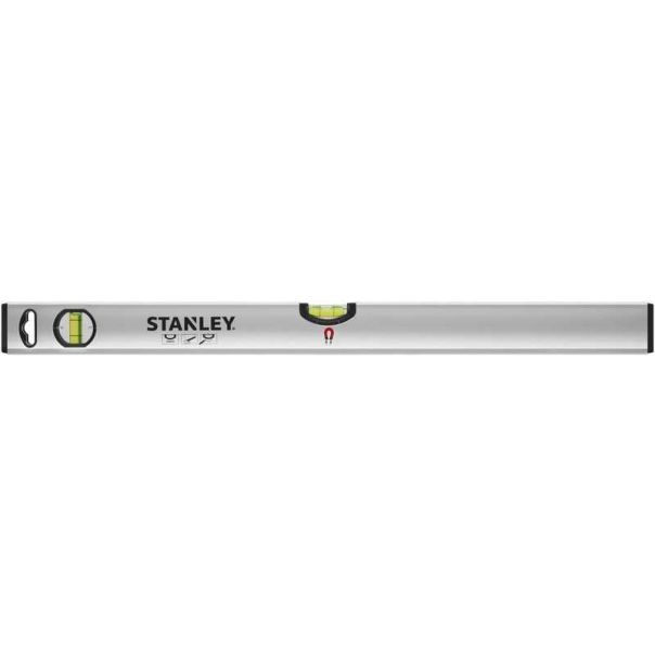 STANLEY Libela magnetna 60cm