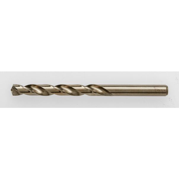 HOGERT Burgija za metal Co5%13.0 mm 2 kom