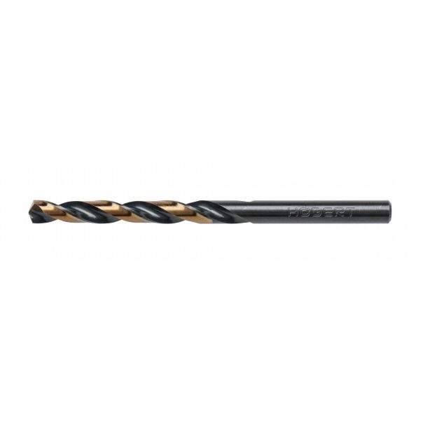 HOGERT Burgija za metal 11.0 mm split point