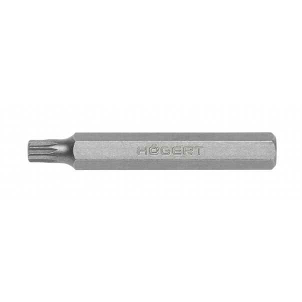 HOGERT Bit HEX m5 75 mm