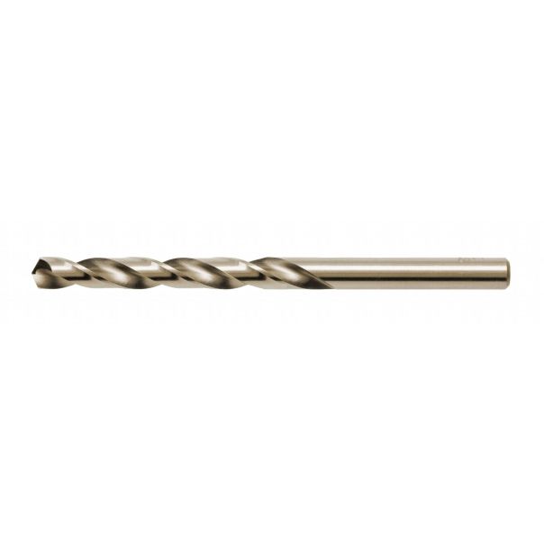 HOGERT Burgija za metal Co5% 7.0 mm