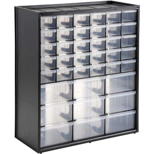 STANLEY Organizator 39