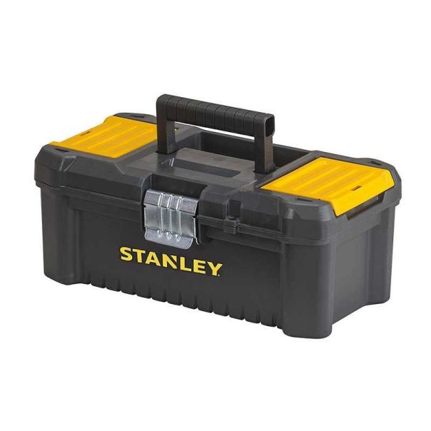 STANLEY Kutija za alat sa metalnom kopčom 12.5" STST1-75515
