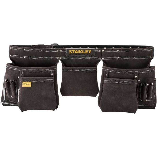 STANLEY Pojas za alat STST1-80113