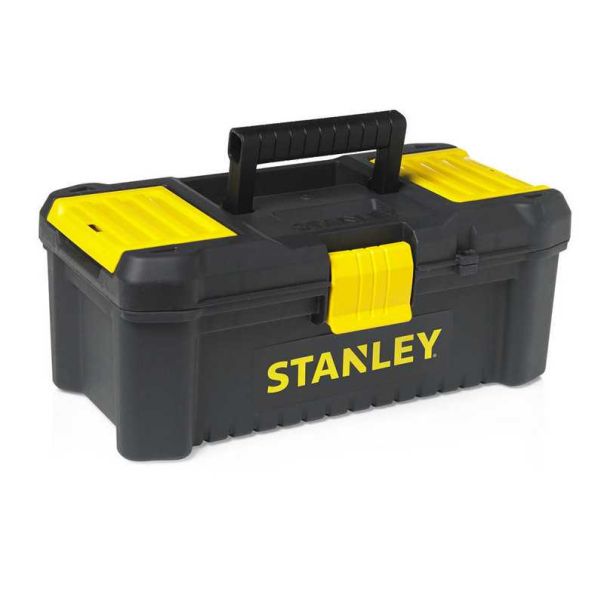 STANLEY Kutija za alat sa plastičnom kopčom 12.5" STST1-75514