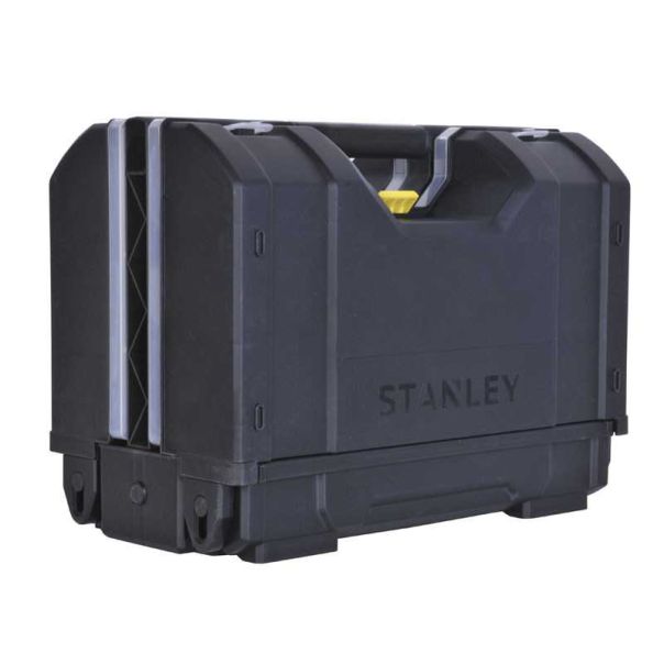 STANLEY Organizator složivi