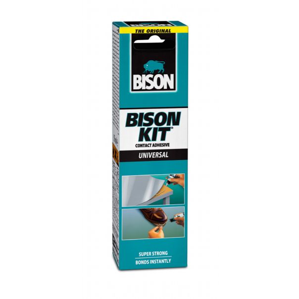 BISON Kit Kutija 55 ml 219936