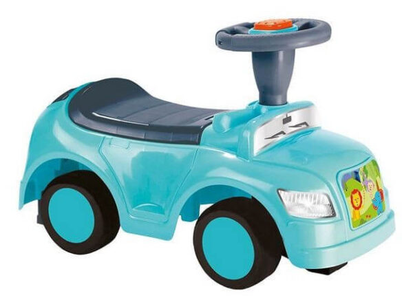 Guralica 018236 Fisher Price plava