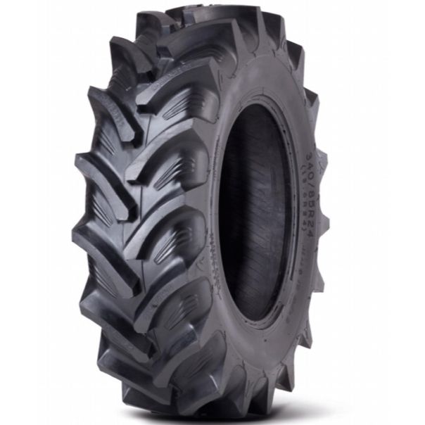 SEHA Agro guma 380/90R46 AGRO10 TL