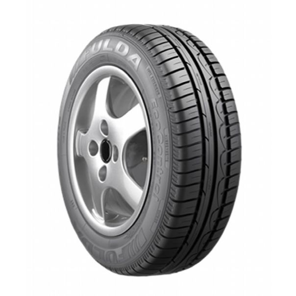 FULDA Letnja guma 175/65R14 ECOCONTROL 82T