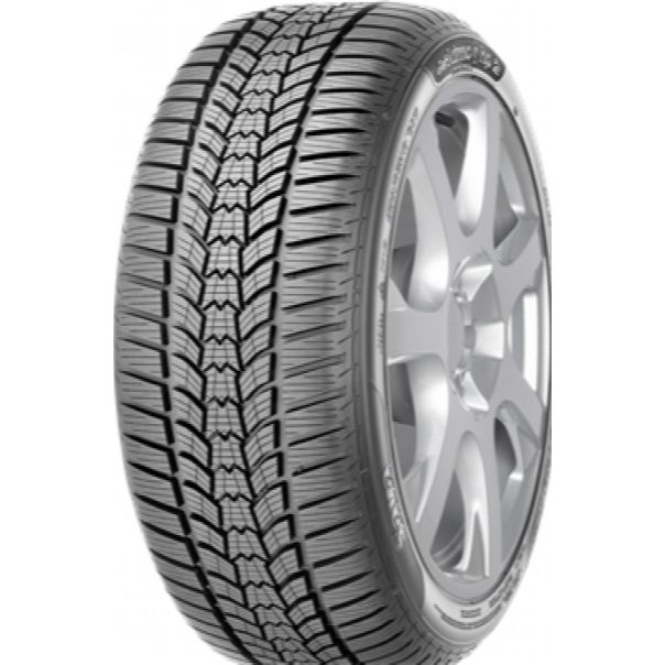 SAVA Zimska guma 195/55R15 ESKIMO HP2 85H