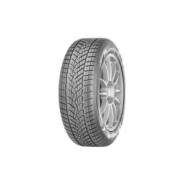 GOODYEAR Zimska guma 235/70R16 ULTRA GRIP+ SUV 106T