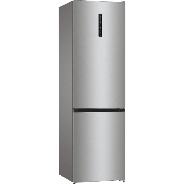 GORENJE Kombinovani frižider NRC620CSXL4WF