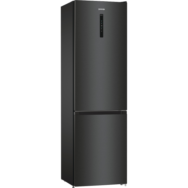 GORENJE Kombinovani frižider NRK620EABXL4