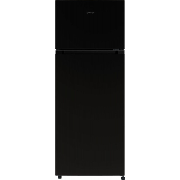 GORENJE Kombinovani frižider RF414EPB4