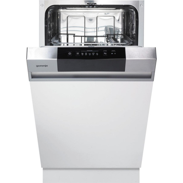 GORENJE Sudomašina GI520E15X Ugradna