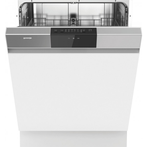 GORENJE Sudomašina GI62040X Ugradna