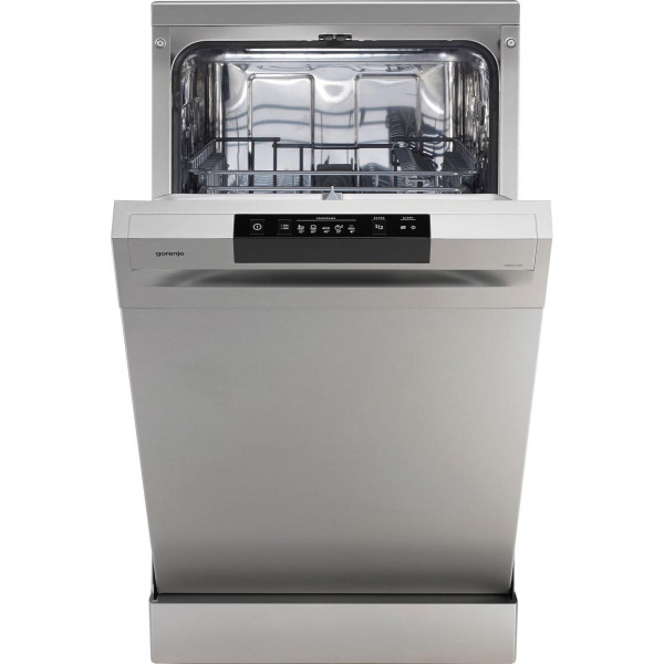 GORENJE Sudomašina GS520E15S