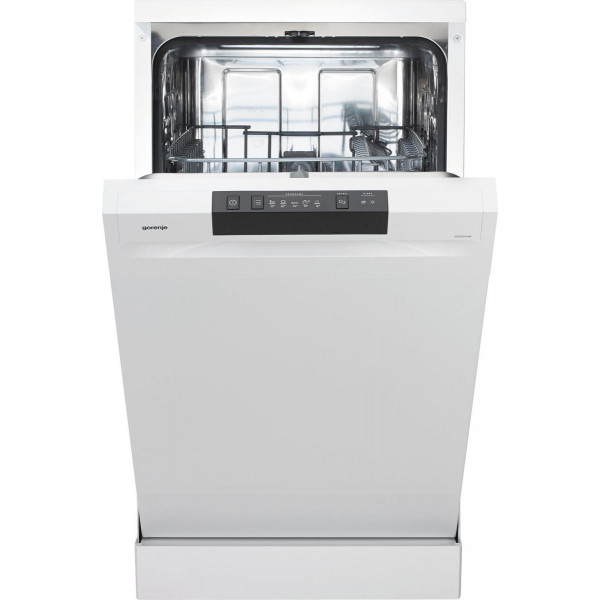 GORENJE Sudomašina GS520E15W