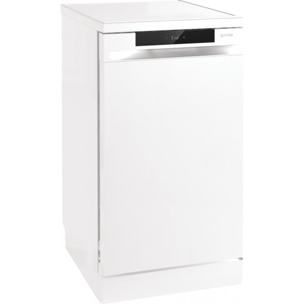 GORENJE Sudomašina GS541D10W