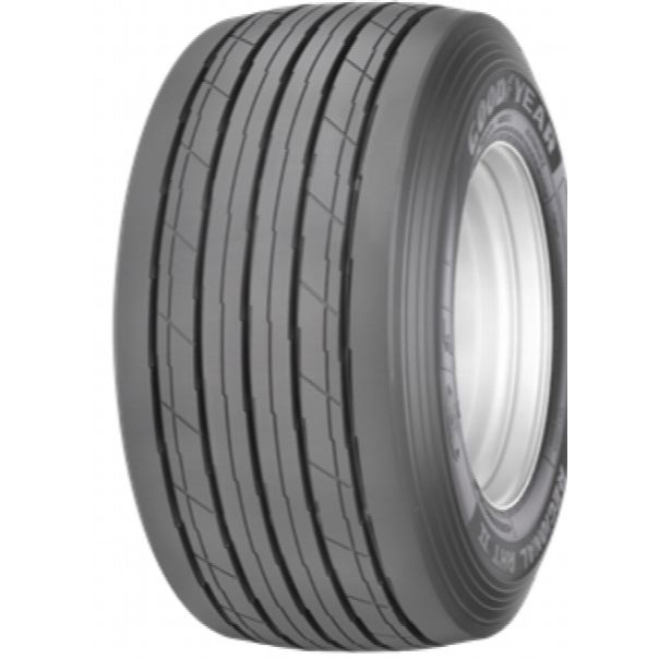 GOODYEAR Prikolica guma 245/70R19.5 REG RHT II 141/140