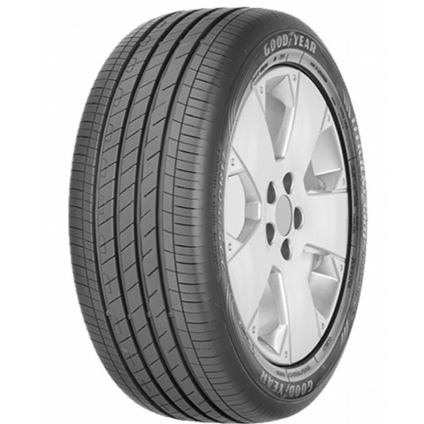 GOODYEAR Letnja guma 195/50R15 EFFIGRIP PERF 82H